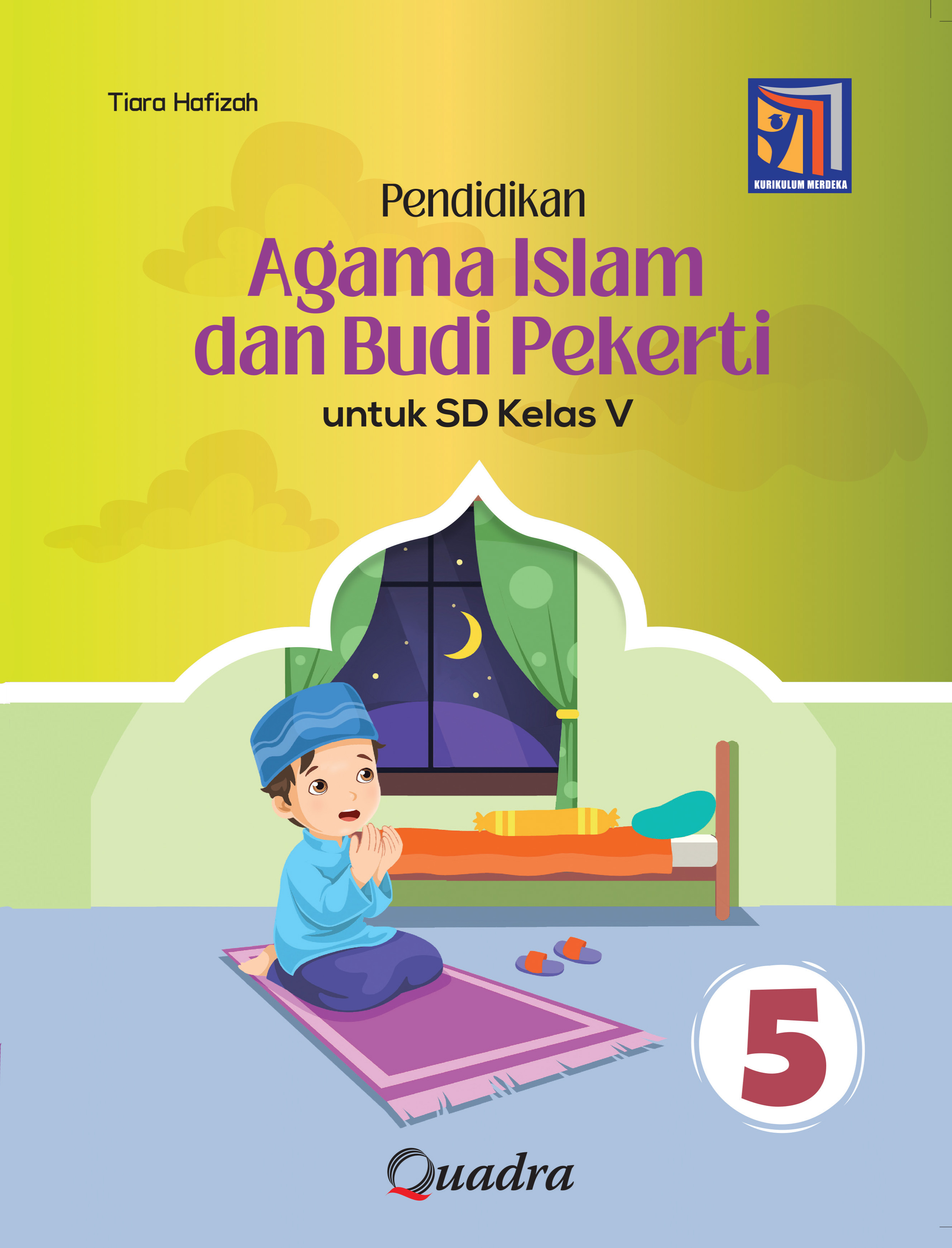 Quadra | Quadra Inti Solusi